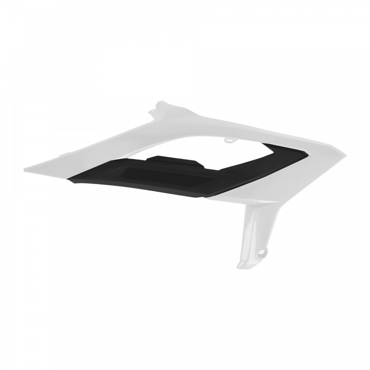 RADIATOR SCOOP BETA RR 2T/4T 23-24 - 8496200002 | Polisport