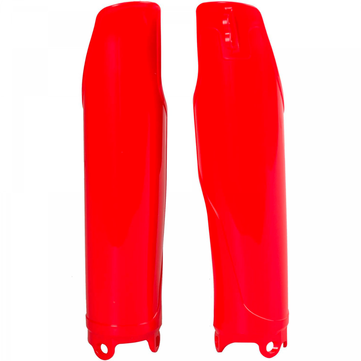 Honda CRF450R - Fork Protectors - 2002-03 Models - 8394000003_MOD3 ...