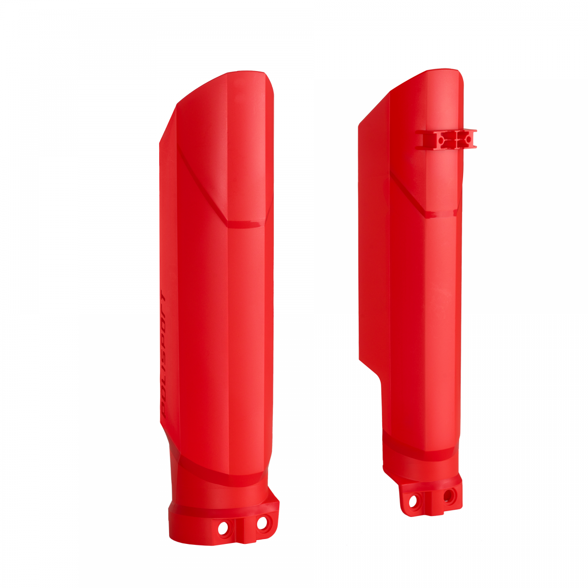 Full Wrap Fork Guard BETA RR 125/200/250/300 2T - Models 2019-24 ...