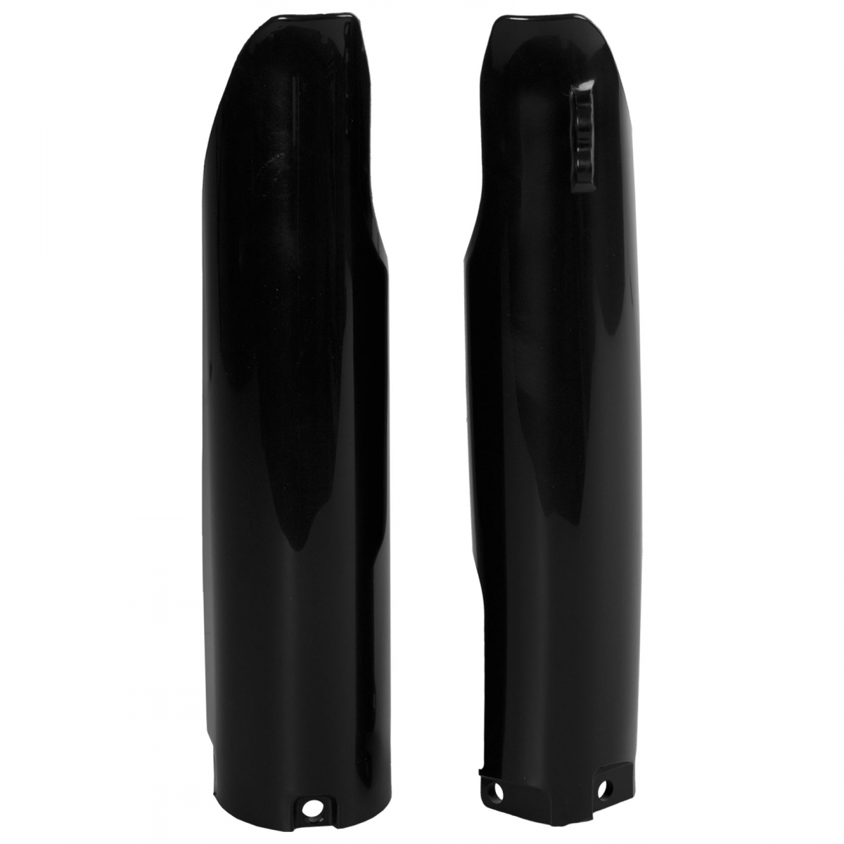 Yamaha WR 250R - Side Covers - 2009-23 Models - 8398100002_MOD400 ...