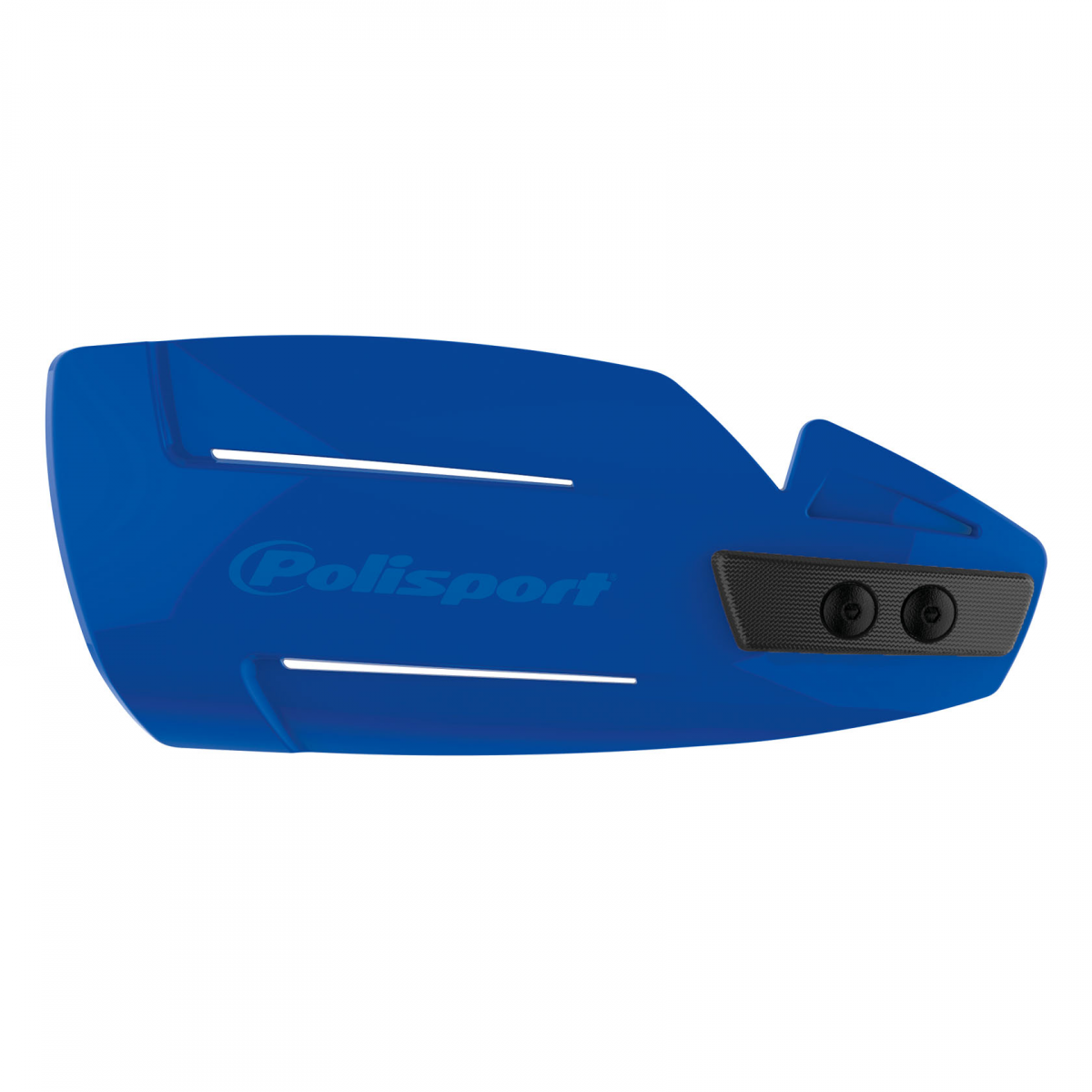 Hammer - Polisport Handguard - 8307800003_Azul Yam 98 | Polisport