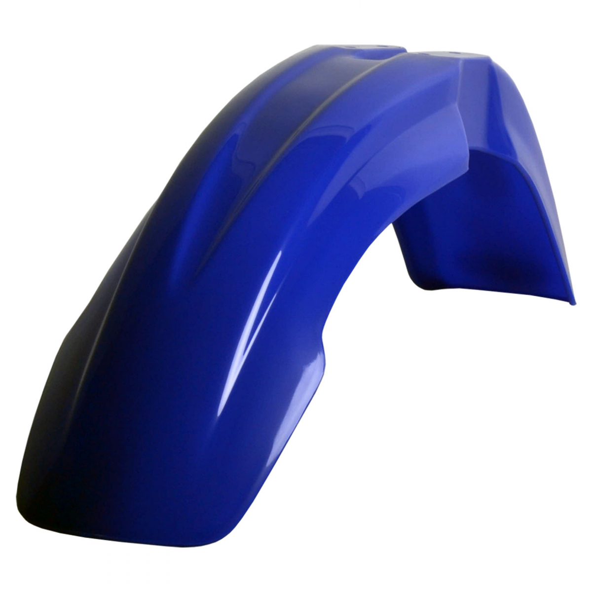 Yamaha WR400F - Front Fender Blue - 2000-02 Models - 8552200005 ...
