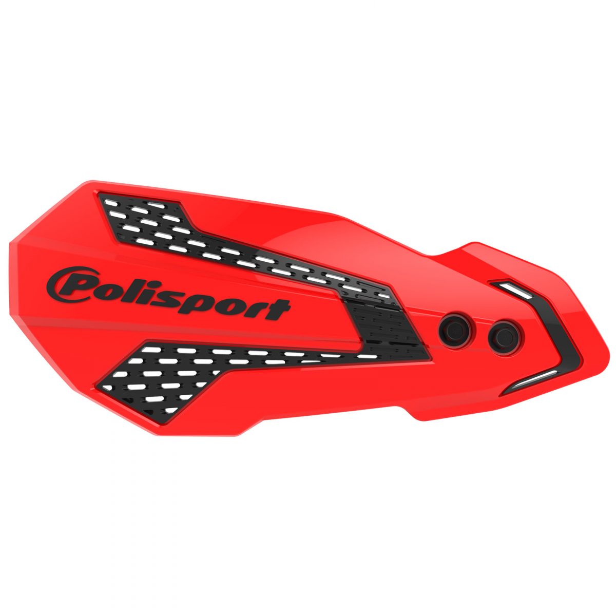 Polisport Paramani Honda Crf POLISPORT PORTANUMERI LATERALE HONDA CRF ...
