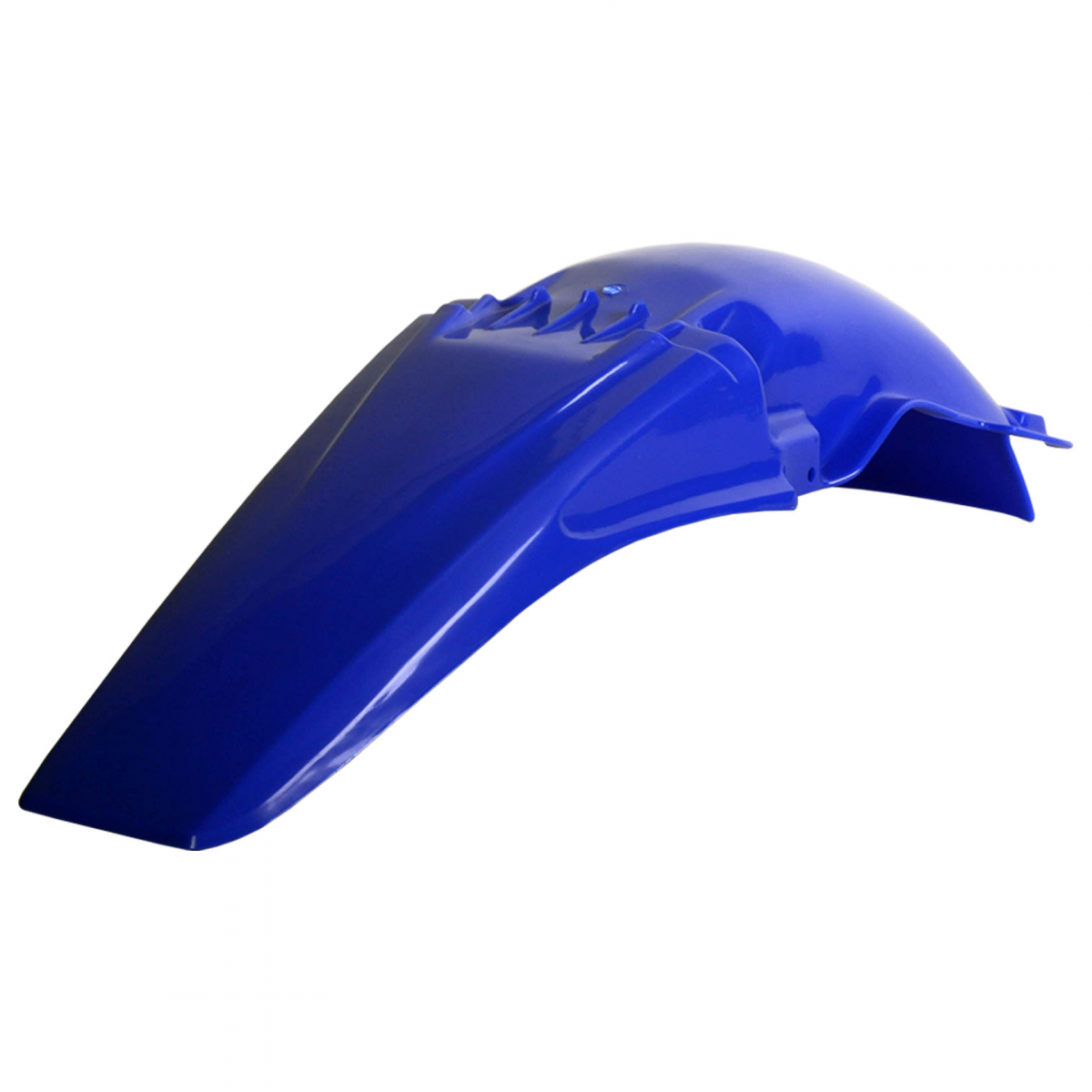Yamaha WR400F - Rear Fender Blue - 1998-02 Models - 8587000005 ...