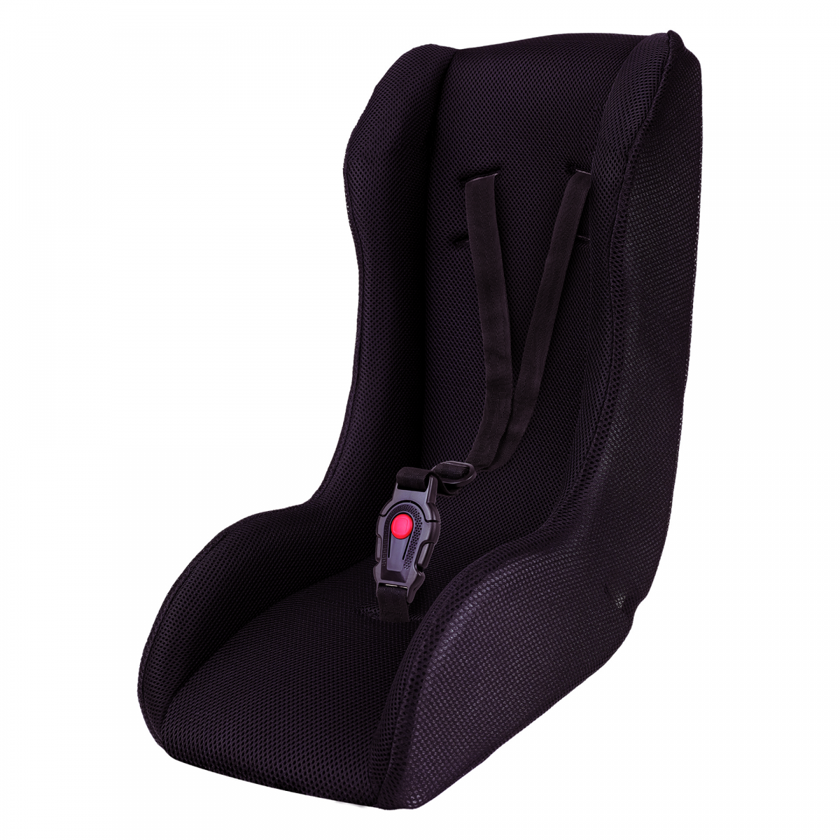 Mini Pelican All-Weather Toddler Seat Reducer (3-Point) - 8015000020 ...